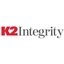 Working at K2 Integrity: Employee Reviews | Indeed.com