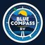 All Blue Compass RV office locations | Indeed.com