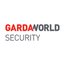 GardaWorld Security Services US Jobs in Inland Empire, CA | Indeed.com