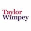 All Taylor Wimpey office locations in England | Indeed.com
