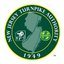 NEW JERSEY TURNPIKE AUTHORITY Jobs and Careers | Indeed.com