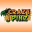 Crazy Pinz Entertainment Center Careers and Employment | Indeed.com