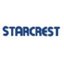 Working at Starcrest Products Of California: 133 Reviews | Indeed.com