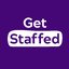 Get Staffed Online Recruitment jobs and careers | Indeed.com
