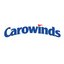 Carowinds Careers and Employment | Indeed.com
