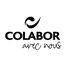 Colabor : carrières et emplois | Indeed.com
