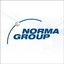 All NORMA GROUP office locations in Baja California | Indeed.com