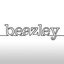 Working at Beazley Group: Employee Reviews | Indeed.com