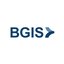 BGIS Careers and Employment | Indeed.com