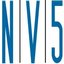 Working at NV5: 92 Reviews | Indeed.com