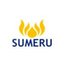 Sumeru Inc Careers and Employment | Indeed.com