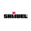 Samuel, Son & Co. Careers and Employment | Indeed.com