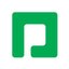 All Paycom office locations | Indeed.com