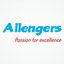 Allengers Medical Systems Ltd Careers and Employment | Indeed.com