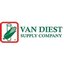 Van Diest Supply Company Careers and Employment | Indeed.com