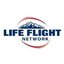 Life Flight Network Careers and Employment | Indeed.com