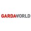 GardaWorld Security Services US Careers and Employment | Indeed.com