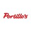 Portillo's Careers and Employment | Indeed.com