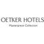Oetker Hotel Masterpiece Collection Careers and Employment | Indeed.com