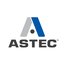 Astec Industries Jobs and Careers | Indeed.com