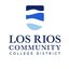 Los Rios Community College District Jobs and Careers | Indeed.com