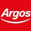 Argos Careers and Employment | Indeed.com