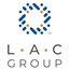 LAC Group Careers and Employment | Indeed.com