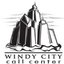 Working at Windy City Call Center LLC: 65 Reviews | Indeed.com