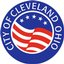 City of Cleveland, OH Jobs and Careers | Indeed.com