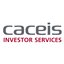 Caceis : carrières et emplois | Indeed.com