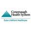 Conemaugh Health System Jobs, Employment in Conemaugh, PA | Indeed