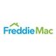 Freddie Mac salaries: How much does Freddie Mac pay? | Indeed.com