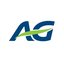 AG Insurance : carrières et emplois | Indeed.com