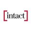 Intact Careers and Employment | Indeed.com