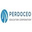 Perdoceo Education Corporation Careers and Employment | Indeed.com