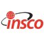 Insco Distributing, Inc. Careers and Employment | Indeed.com