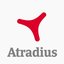 Atradius careers in Goodwood | Indeed.com
