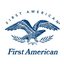 First American Careers and Employment | Indeed.com