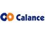 Calance Careers and Employment | Indeed.com