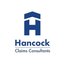 Working at Hancock Claims Consultants: 125 Reviews | Indeed.com