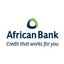 African Bank Careers and Employment | Indeed.com
