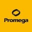 Promega Corporation Jobs and Careers | Indeed.com