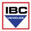IBC Vehicles Ltd Careers and Employment | Indeed.com