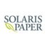 Working at Solaris Paper, Inc.: 70 Reviews | Indeed.com