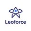 LeoForce Careers and Employment | Indeed.com