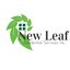 New Leaf Services Careers and Employment | Indeed.com
