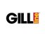 Gill Studios, Inc Careers and Employment | Indeed.com
