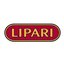 Lipari Foods Careers and Employment | Indeed.com