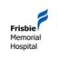 Frisbie Memorial Hospital Jobs and Careers | Indeed.com