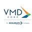 VMD Corp Careers and Employment | Indeed.com